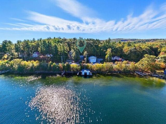 Mount Major Hwy, Alton, Home For Sale
