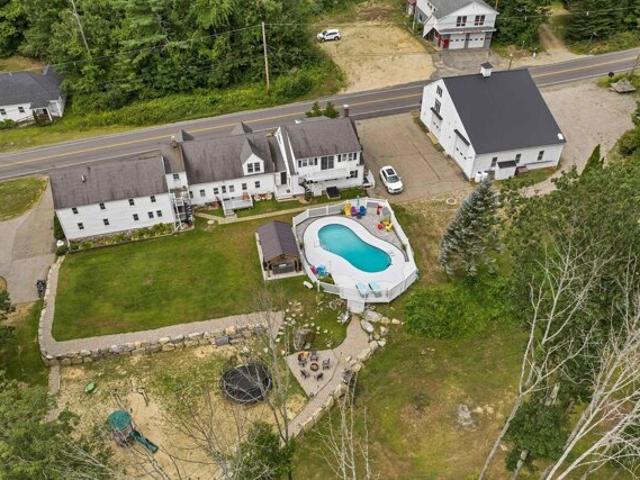 Mount Major Hwy, Alton, Home For Sale