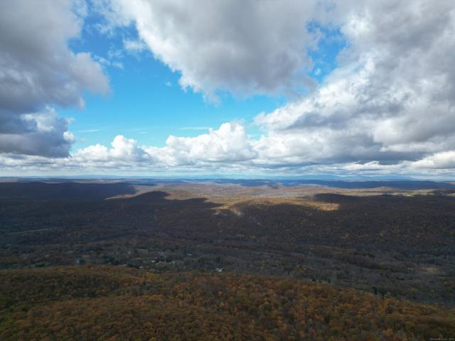 Mount Mauwee Rd, South Kent, CT 06785 | MLS #24138 | Compass
