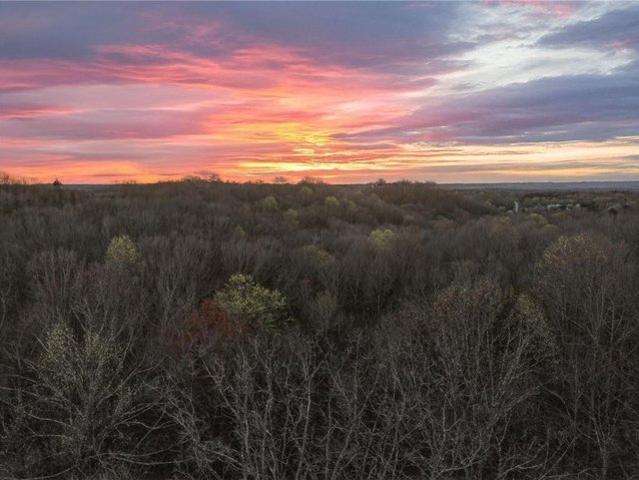 Mount Mincie Rd Lot 11, Murrayville, GA 30564
