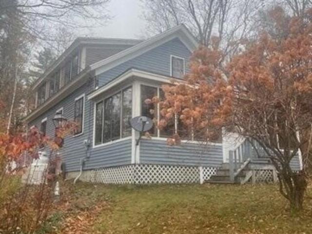 Mount Mica Rd, Paris, Home For Sale