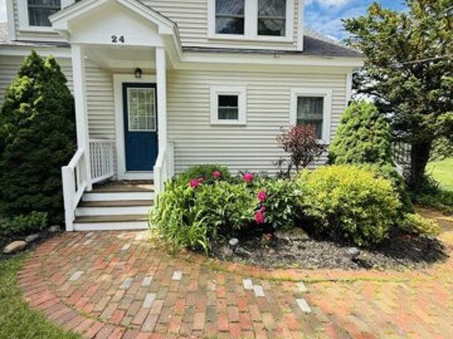 Mount Mica Rd, Paris, Home For Sale