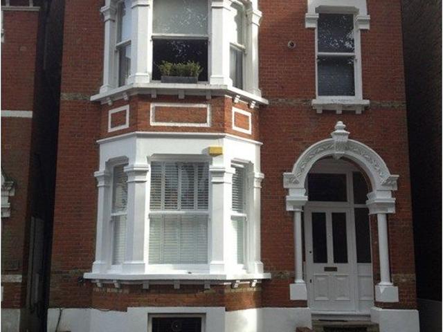 Mount Nod Road, London SW16, 2 bed flat to rent, £1,700 pcm | PrimeLocation