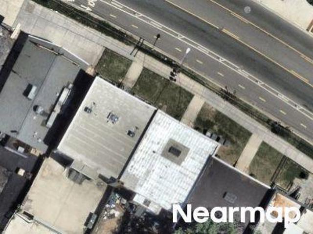 Mount Olivet Rd NE P1