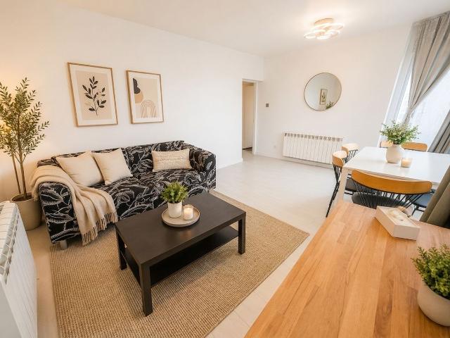 Mount Park Road, London W5, 2 bed flat to rent, £2,500 pcm | PrimeLocation