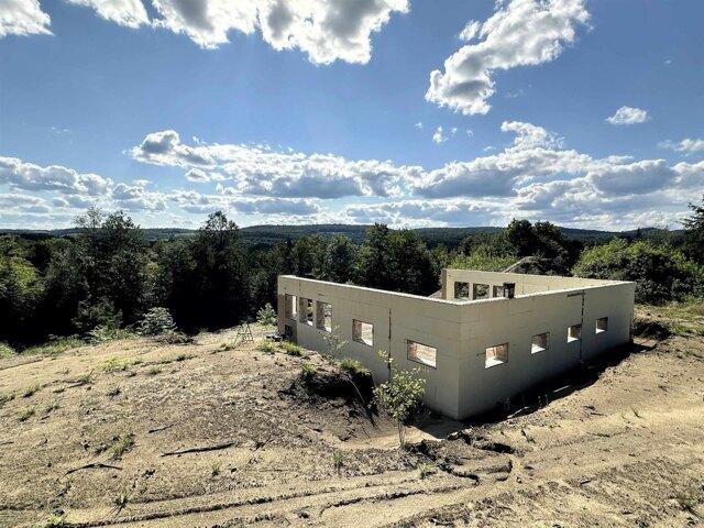 Mount Pisgah Rd, Saint Johnsbury, Plot For Sale
