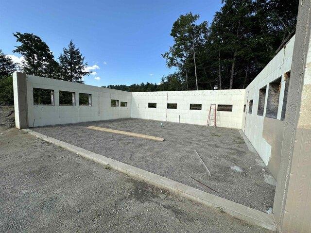 Mount Pisgah Rd, Saint Johnsbury, Plot For Sale