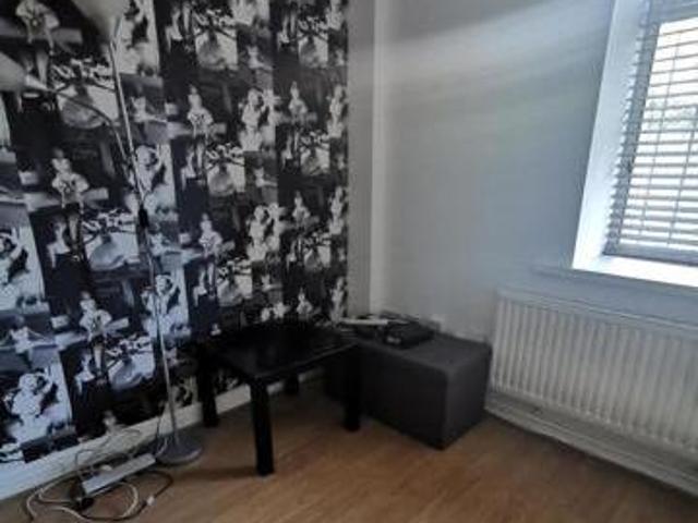 Mount Pleasant, 3 Bedroom House