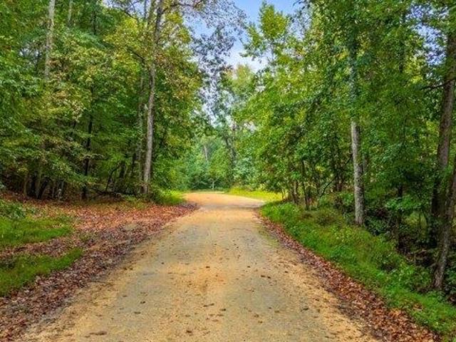 Mount Pleasant TN 38474 95837343