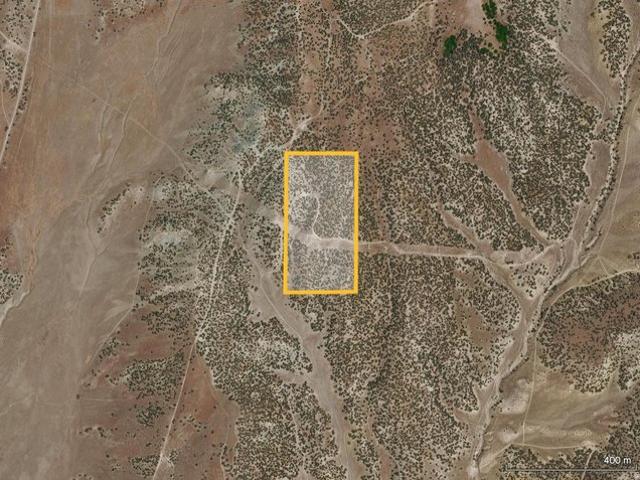 Mount Pleasant, UT 84647