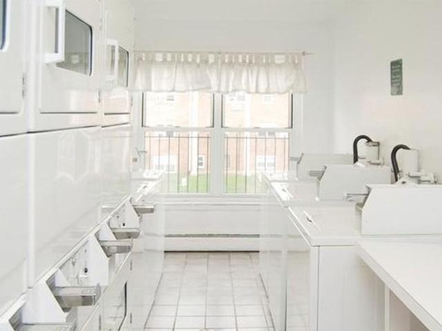 Mount Pleasant Village 1 Bedroom Apartment for Rent at 211 Alden St, Wallington, NJ 07057
