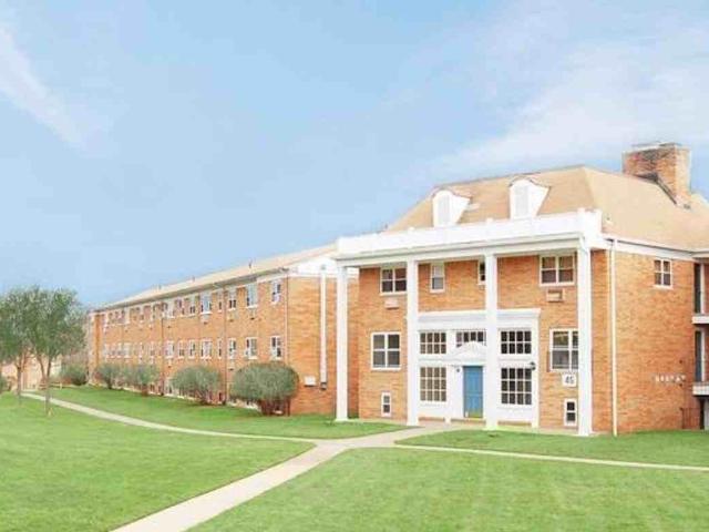 Mount Pleasant Village 1 Bedroom Apartment for Rent at 211 Alden St, Wallington, NJ 07057