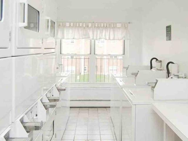 Mount Pleasant Village 1 Bedroom Apartment for Rent at 211 Alden St, Wallington, NJ 07057