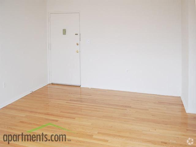 Mount Pleasant Village 1 Bedroom Apartment for Rent at 211 Alden St, Wallington, NJ 07057