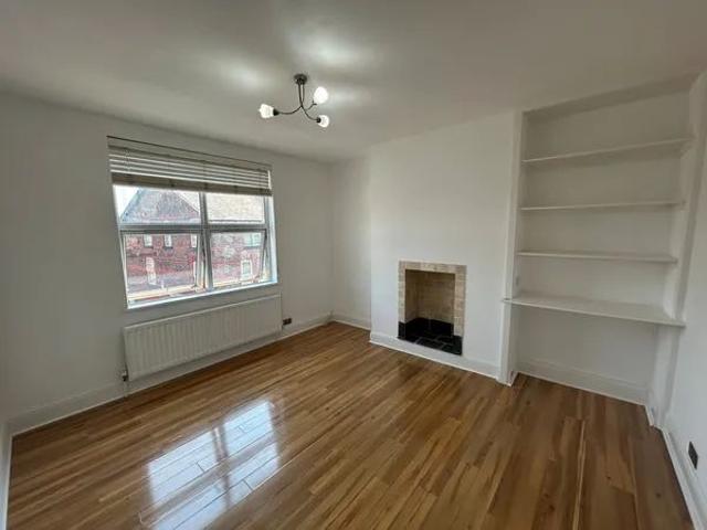 Mount Pleasant, Waterloo, L22 5PL