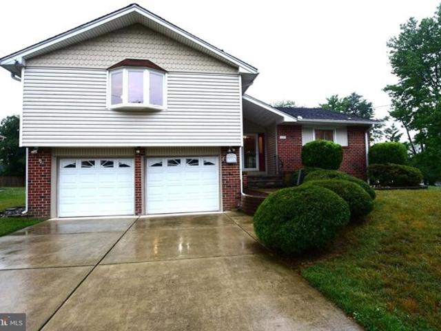 Mount Pleasant Way, Cherry Hill, Home For Sale