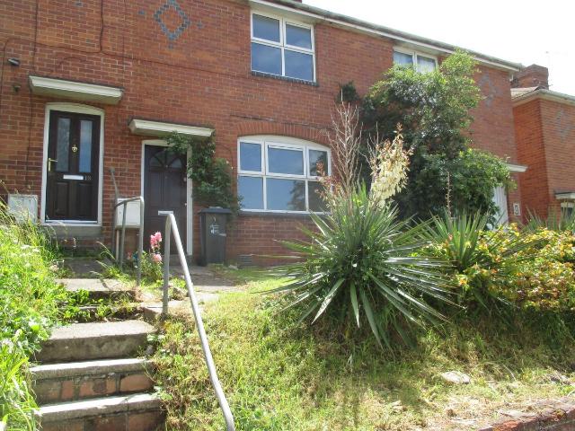 Mount Pleasant, Yeovil, Somerset BA21, 2 bed terraced house to rent, £950 pcm | PrimeLocation