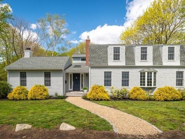Mount Pleasant Ave, Gloucester, Home For Sale