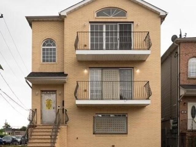 Mount Pleasant Ave, Newark, Home For Sale