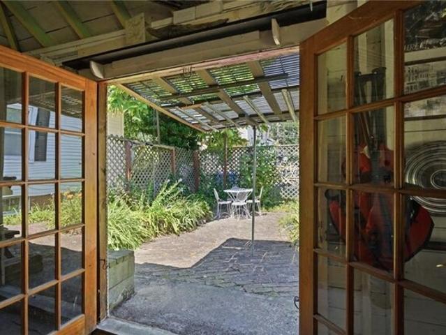 Mount Pleasant Ave, Providence, Home For Sale