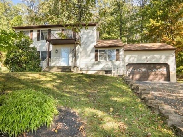 Mount Pleasant Ave, Rockaway, Home For Sale