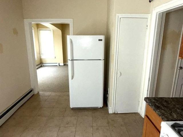 Mount Pleasant Ave W 134 1 Bedroom Apartment for Rent at 134 W Mount Pleasant Ave, Philadelphia, PA 19119 West Mount Airy