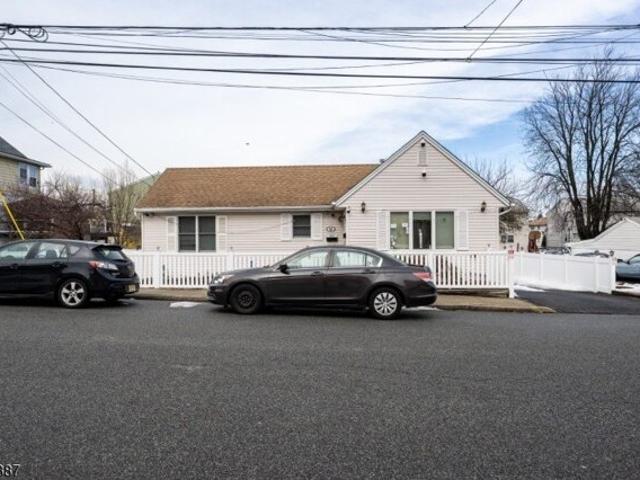 Mount Pleasant Ave, Woodland Park, Home For Sale