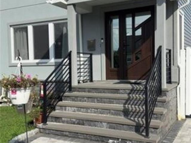 Mount Pleasant Ave, Wallington, Home For Sale