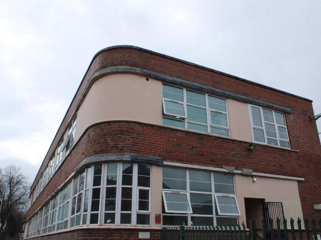 Mount Pleasant, Bilston WV14, 1 bed flat to rent, £675 pcm | PrimeLocation