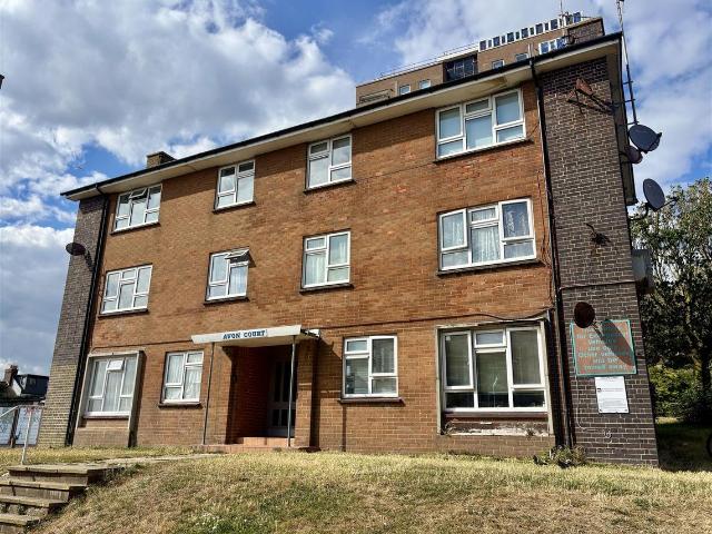 Mount Pleasant, Brighton BN2, 1 bed flat to rent, £1,150 pcm | PrimeLocation