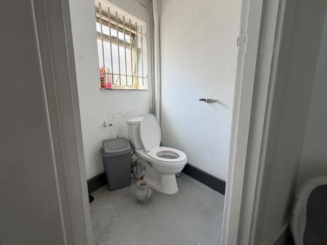 Mount Pleasant Lane, London E5 2 bed flat to rent £2,000 pcm £462 pw
