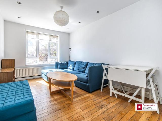 Mount Pleasant Lane, Upper Clapton. 4 bed maisonette to rent £3,400 pcm £785 pw