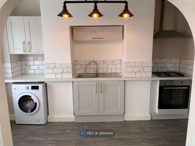 Mount Pleasant, Liverpool L3, 1 bed flat to rent, £950 pcm | PrimeLocation