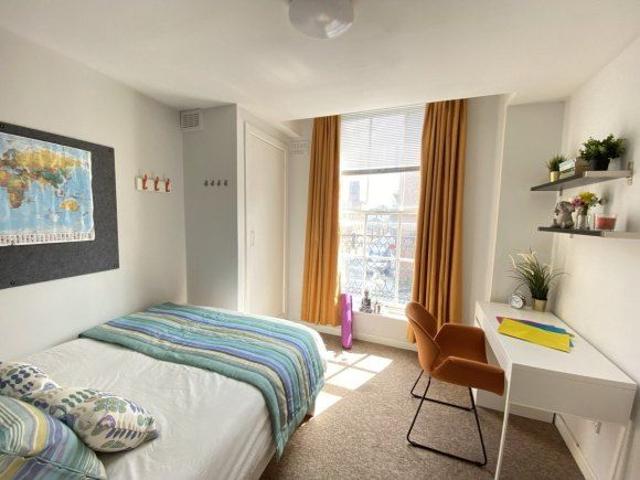 Mount Pleasant, Liverpool L3, 7 bed shared accommodation to rent, £520 pppm | PrimeLocation