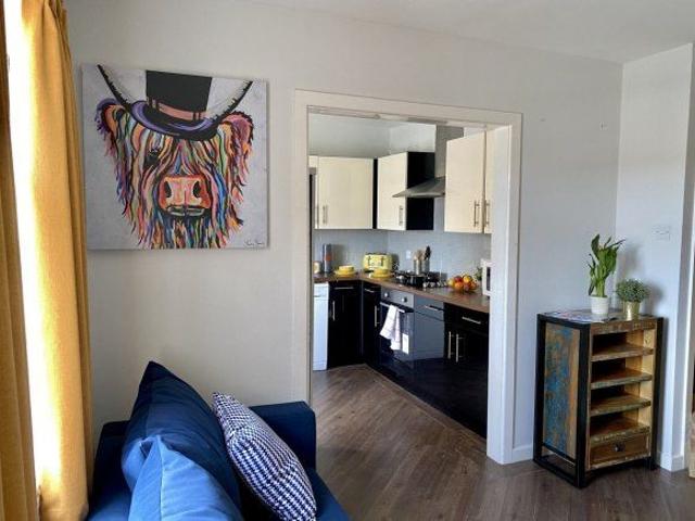 Mount Pleasant, Liverpool L3, 6 bed shared accommodation to rent, £585 pppm | PrimeLocation