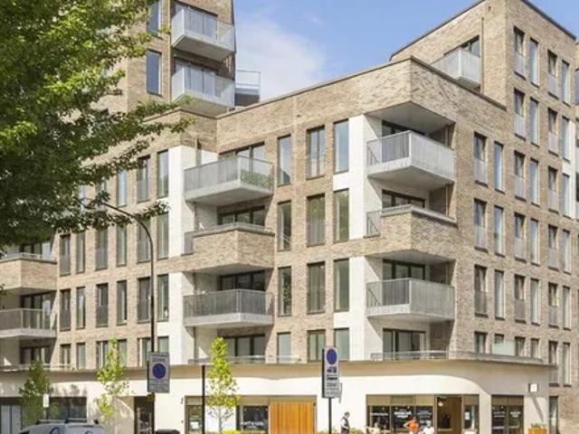 Mount Pleasant, London, WC1X 0BU, United Kingdom | 1 bed apartment for rent #139401737 | Rentberry