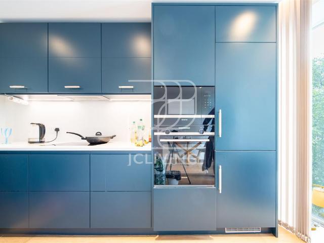 Mount Pleasant, London WC1X, 1 bed flat to rent, £3,250 pcm | PrimeLocation