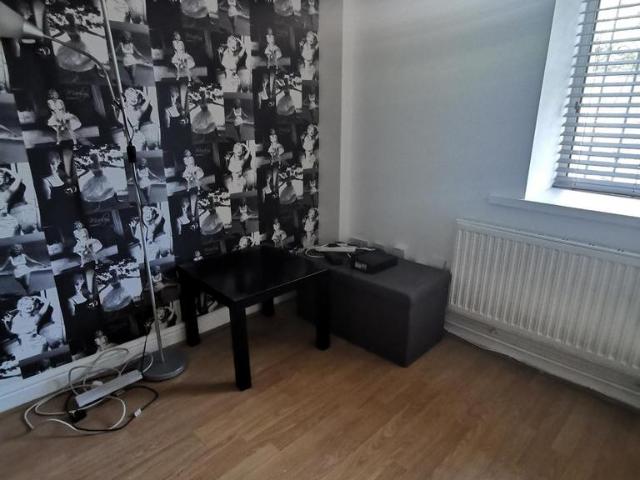 Mount Pleasant, Mount Pleasant, Swansea 3 bed house to rent £1,125 pcm £260 pw