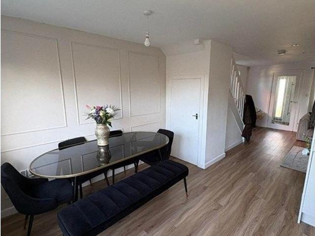Mount Pleasant, Nottingham NG12, 3 bed semi detached house to rent, £1,300 pcm | PrimeLocation
