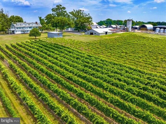 Mount Pleasant Rd, Columbus, Home For Sale