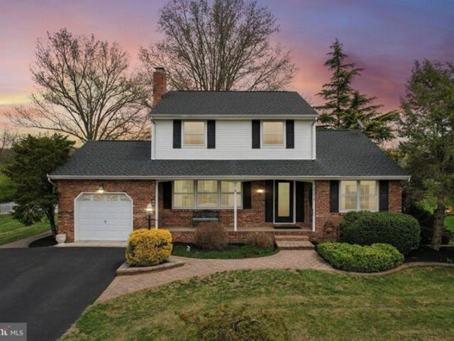 Mount Pleasant Rd, Columbus, Home For Sale