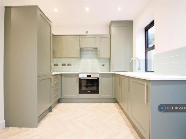 Mount Pleasant, Reading, RG1 2 bed end of terrace house to rent £1,900 pcm £438 pw