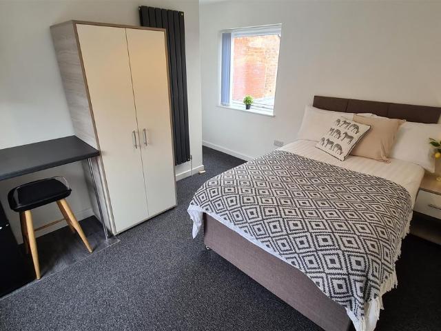 Mount Pleasant, Redditch B97, Room to rent, £675 pcm | PrimeLocation