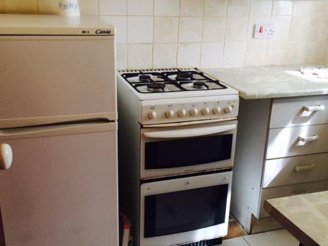 Mount Pleasant Road, Luton LU3, 1 bed terraced house to rent, £1,050 pcm | PrimeLocation