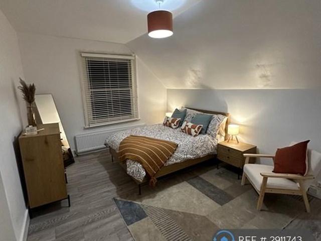 Mount Pleasant Road, Lewisham, SE13 1 bed flat to rent £1,650 pcm £381 pw