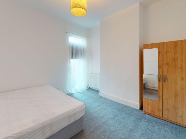 Mount Pleasant Road, London N17, Room to rent, £770 pcm | PrimeLocation