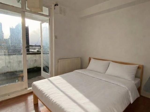 Mount Pleasant Road, London N17, Room to rent, £700 pcm | PrimeLocation