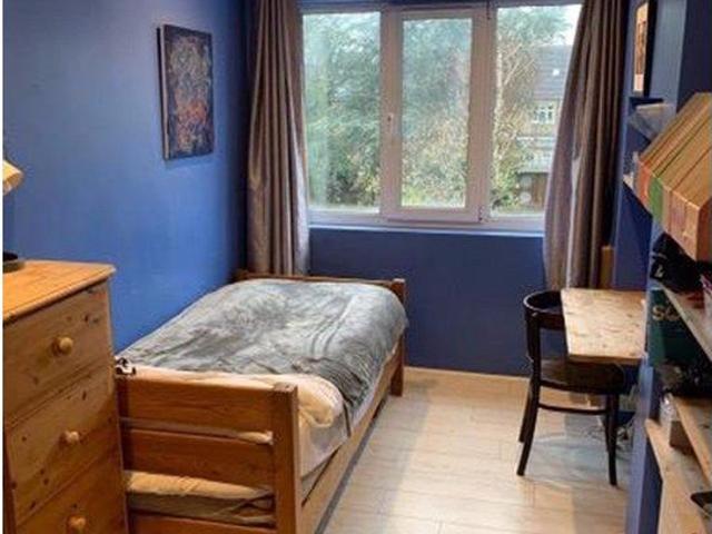 Mount Pleasant Road, London NW10, Room to rent, £1,200 pcm | PrimeLocation