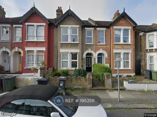Mount Pleasant Road, London SE13, 2 bed maisonette to rent, £1,695 pcm | PrimeLocation
