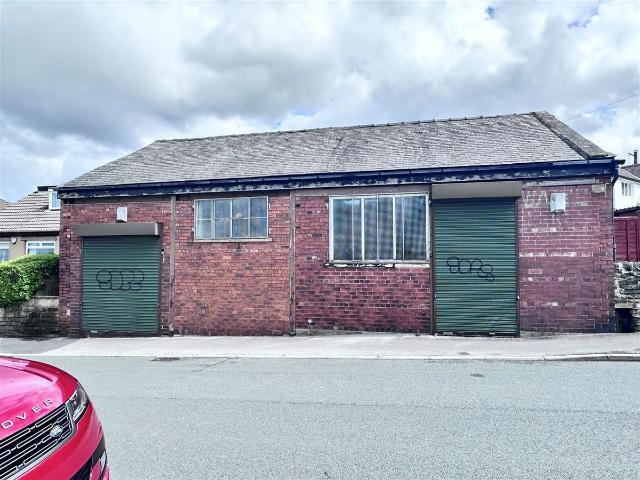 Mount Pleasant Road, Pudsey LS28, Property to rent, £1,000 pcm | PrimeLocation
